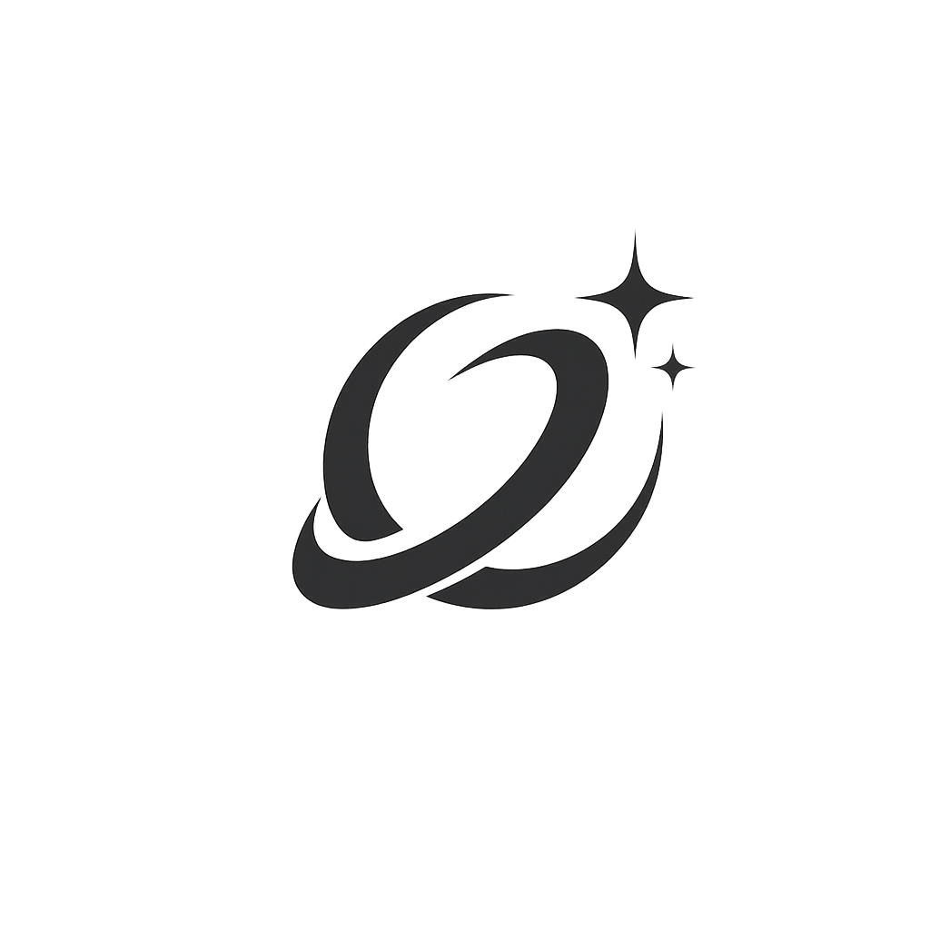 CreateBase - Every artist has a story. We turn yours into royalties.