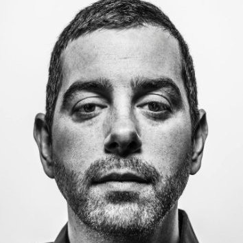 CreateBase - Every artist has a story. We turn yours into royalties.